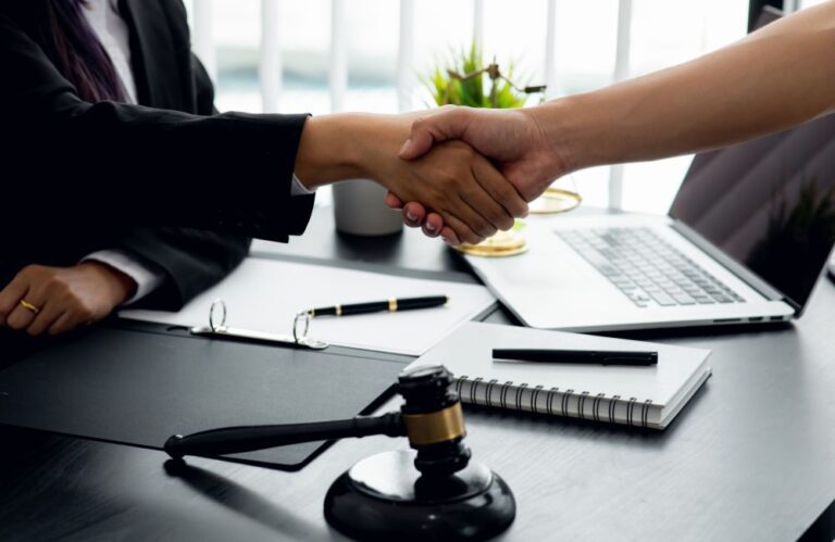 The Right Time to Hire a Debt Recovery Agency