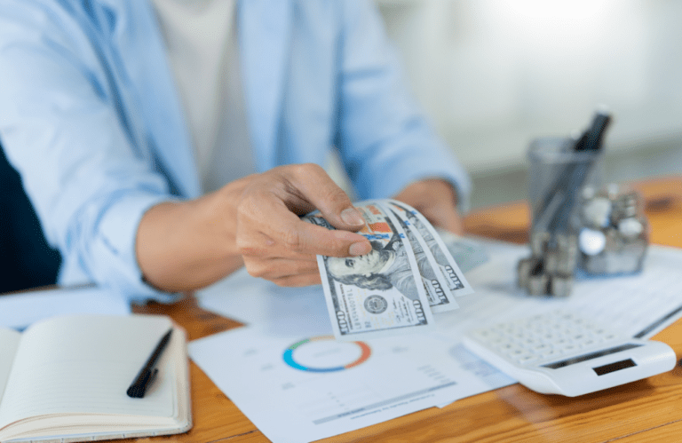 Debt Collection Guide: Navigating the Process with Ease