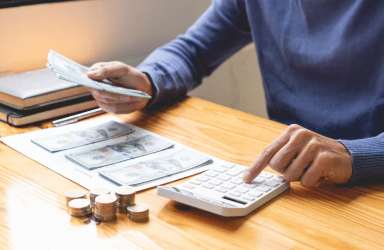 How Collection Agencies Assist Landlords Recover Unpaid Rent?